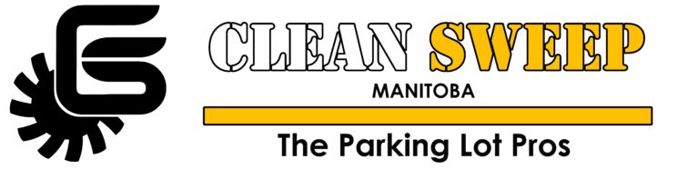 Our Companies – The CleanMudd Group